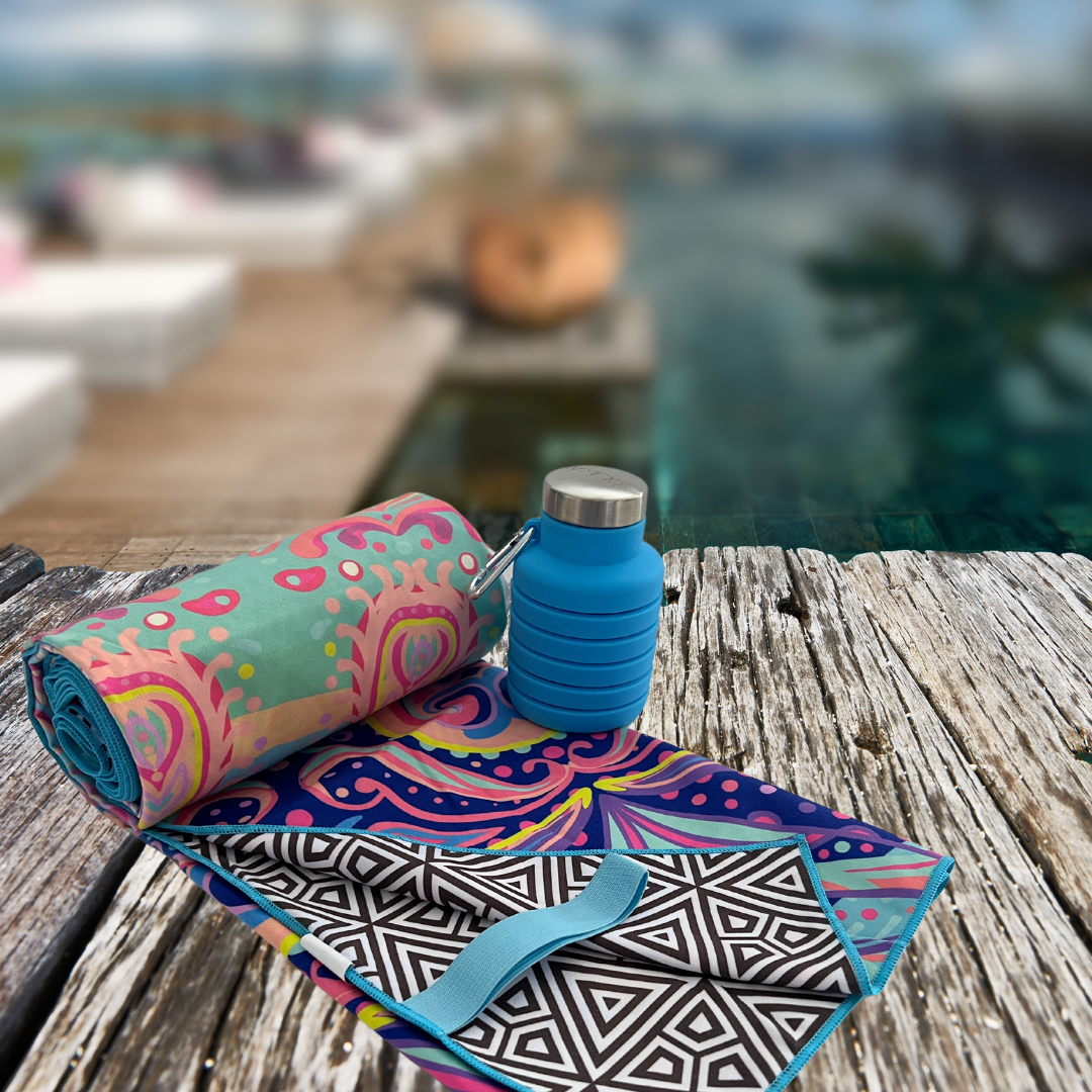 Colecciones – OLIKAI